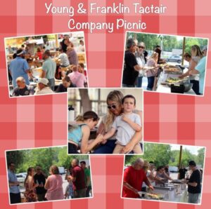 Young & Franklin Tactair – Precision, high quality fluid controls for ...