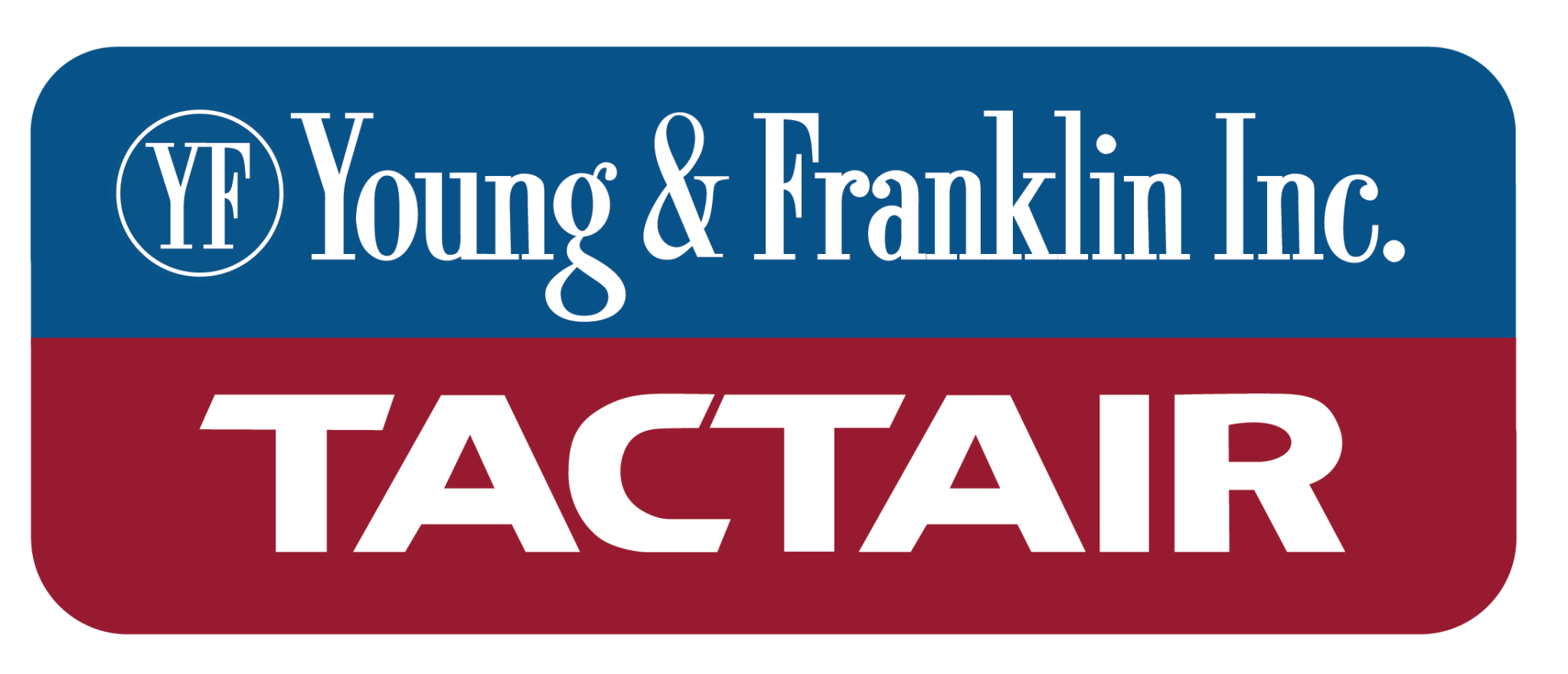 Young & Franklin Tactair – Precision, high quality fluid controls for ...