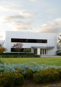 Young & Franklin Tactair – Precision, high quality fluid controls for ...